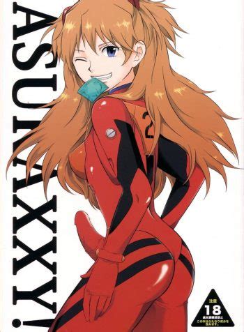 Kyonyuu Ga Futari Inai To Bokki Shinai Otto No Tame Ni Tomodachi O Tsurete Kita Tsuma Vol