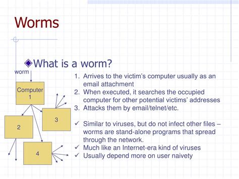Ppt Computer Networking Part 2 Powerpoint Presentation Free Download