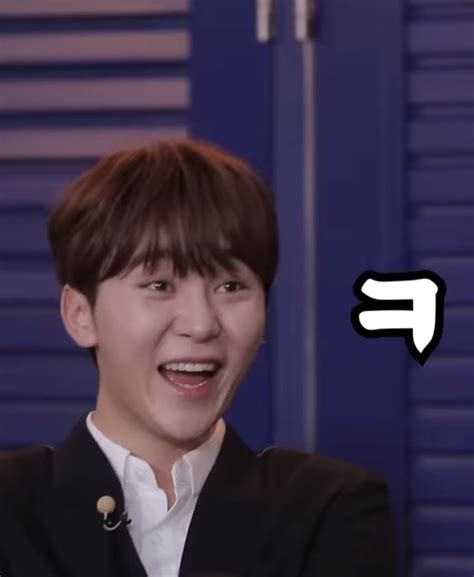 blip 나의 갤러리 털기