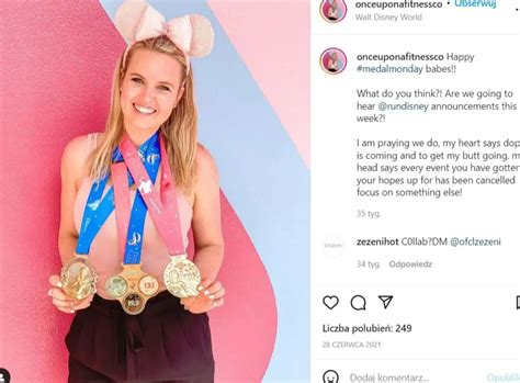 Descubre los hashtags más populares de disneyworld para tus fotos y