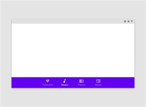 Material Design
