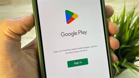 Kisi Bhi Mobile Ka Play Store Ki Id Kaise Banaye How To Create Google