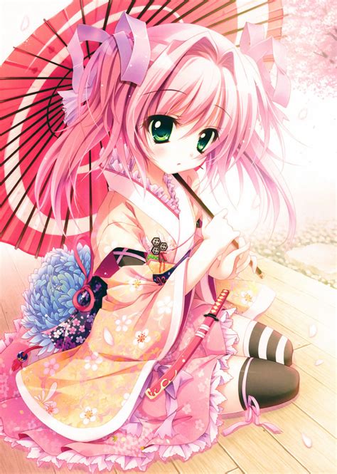Girl Cute Ecchi Anime Funny Pictures And Best Jokes Comics Images Video Humor  Animation