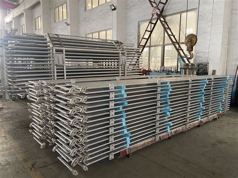 High Quality Industrial Large Scale Freeze Drying Machine Sublimation
