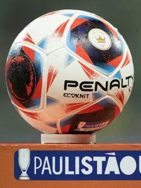 Paulistão Veja tudo o que está em jogo na última rodada