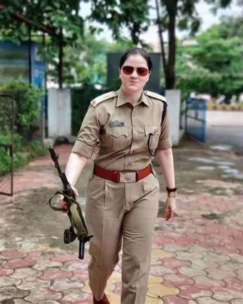 Dabang Ledis Officer 🎯ips Ankita Sharma Now Posted In Chattisgarh 💯💯🔥