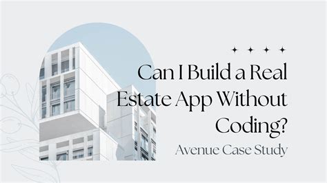 Ai Powered App Builder Build Native Apps No Code Nandbox
