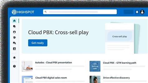 Closing The Gtm Execution Gap In Manufacturing Highspot