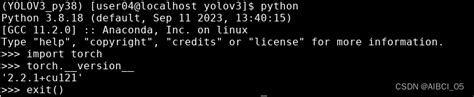 Python代码出现segmentation Fault和 Process Finished With Exit Code 139fatal