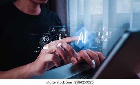 Solar Data Analytics Over Royalty Free Licensable Stock Photos Shutterstock