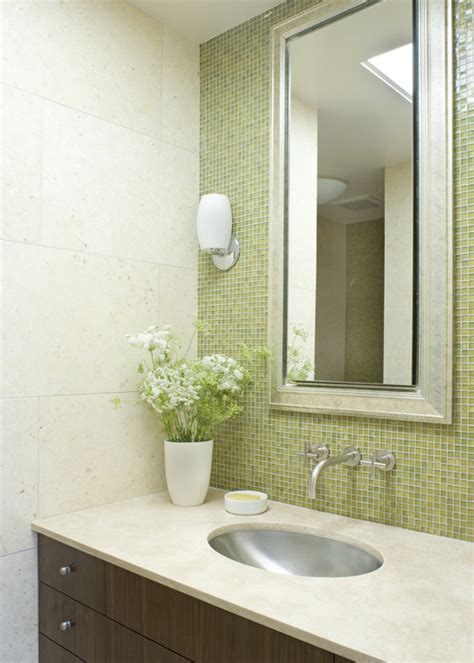 Which Way Should You Lay Your Tiles