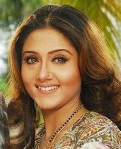 Bollywood Actress Hot Swastika Mukherjee Bengali Actress Hot Images