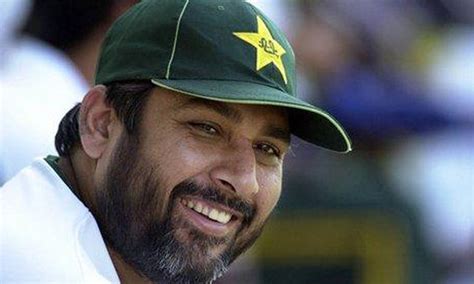 Inzamam Ul Haq Appointed Afghanistan Head Coach Cricket Images And Photos