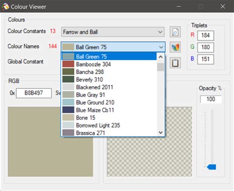 Create A Bitmap Object With A Chequered Background Using Gdi Autoit