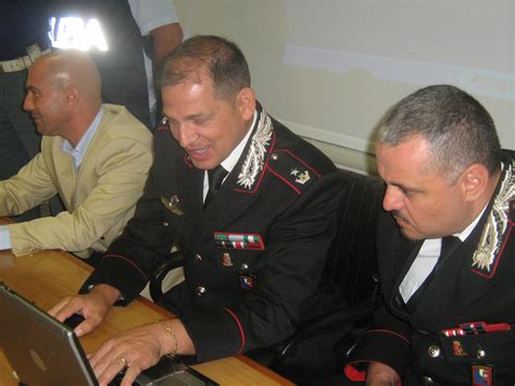 Rapina Banca Popolare Bari 2 Arresti Lesioni A Direttore Istituto F