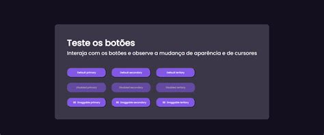Github Claytonfortunatobutton Cursors