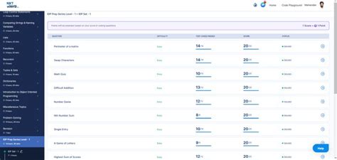 M Mahender On Linkedin 50daysofcodechallenge Pythondeveloper