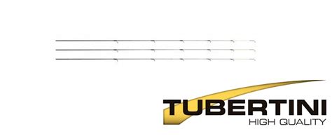 Szczytówka TUBERTINI ATRAX STYX Feeder 0.5oz ORG. - 12351217094 ...
