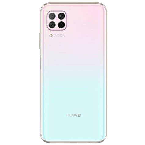 Huawei Nova I Price In Bangladesh Full Specs Nov Mobilebd
