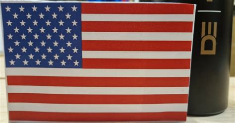 Arn Terry On Linkedin Usa Erp Crm Epm Recruitment Northamerica Consulting…