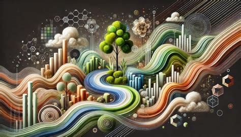 Iccube On Linkedin Patterns Models And Rituals Data Driven Human Progress