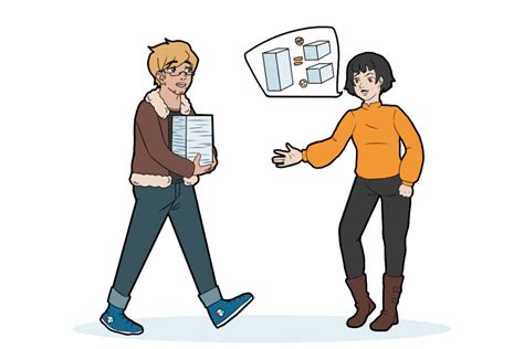 5 Types Of Organizational Citizenship Behaviors Ocb Welearn Learning Services