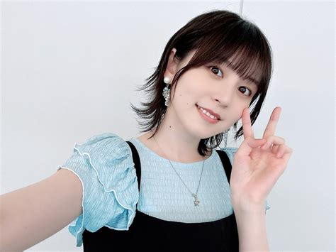 中島由貴 On Twitter プロジェクトセカイクリエイターズフェスタ2023 10 30のトークステージありがとうございました！ 貴重