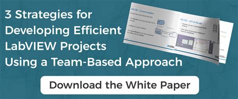 Integrating Labview And C 1