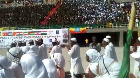 ስጌ ጀማል ተመይሙና ገጣሚ ሳዲቅ ሀስን Youtube