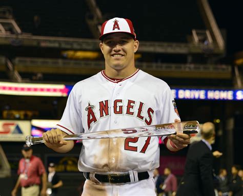 2025 Mlb Award Winners Justin Weigel