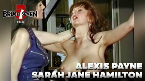 Sarah Jane Hamilton Porn Videos 2025 Porn Star Sex Scenes Xhamster