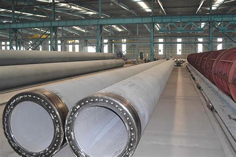 Silica Fume For Phc Pipe Pile Henan Superior Abrasives