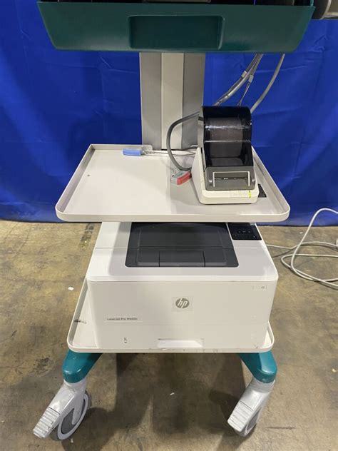 Algo 5 Audiology General Auction