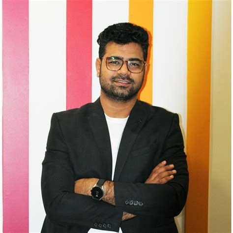 Exclusive Interview Pulkit Arora Director Cyk Hospitalities —