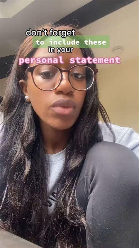 12 Personal Statement Ideas Personal Statement Personal Statement 12 Personal Statement Ideas Personal Statement Personal Statement
