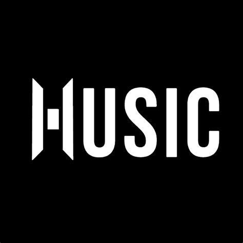 Ifthenelse Music Youtube