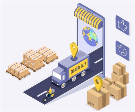 Rekomendasi Aplikasi Distributor Terbaik Untuk Bisnis Wajib Tahu