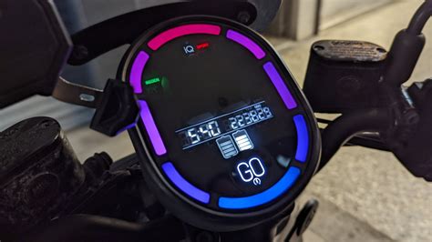 儀表板拆走，那沒有表裝回去的車子怎麼辦？ 明見科技機車儀表板維修中心