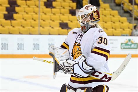Whale Sign Emma Söderberg To Two Year Deal