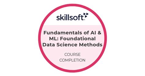 Pulkit Singh On Linkedin Fundamentals Of Ai And Ml Foundational Data Science Methods • Pulkit Singh