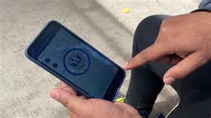 Will The Cbp One Asylum App Work For Asylum Seekers After Title 42