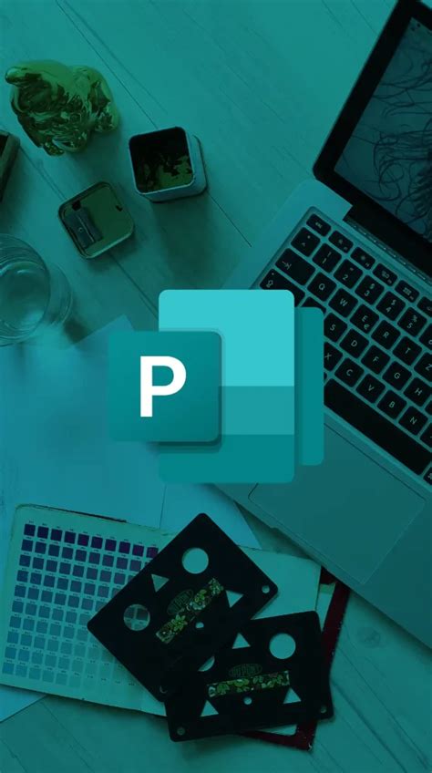Aplicaciones De Microsoft Office Itd Consulting