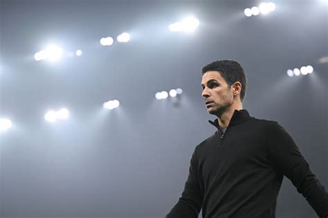 Sporting Lisbon Vs Arsenal Prediction And Betting Tips 26th November 2024