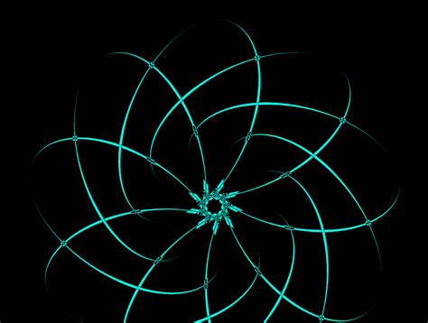 Calligraphic Html5 Canvas Javascript Animation Andand Visual Design Visual Design Web Design