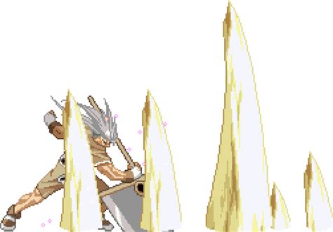 File GGML Kliff Undersn H Png Dustloop Wiki