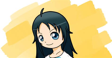 アイドルマスターシンデレラガールズ 南条ちゃん わーくらいのイラスト Pixiv