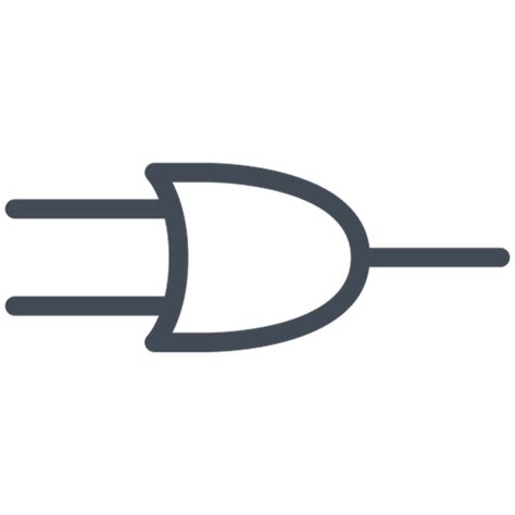 Circuit Diagram Electric Electronic Logic Gate Or Or Gate Icon Download On Iconfinder