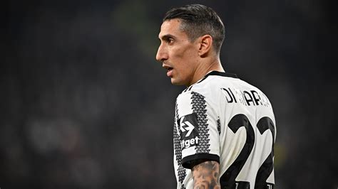 Juventus Vs Sporting Cp Facts Uefa Europa League