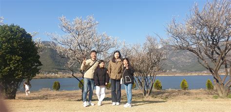 한국백혈병어린이재단 방성철 오혜지가족 결혼기념일을 맞아 소아암 어린이를 위한 기부 참여