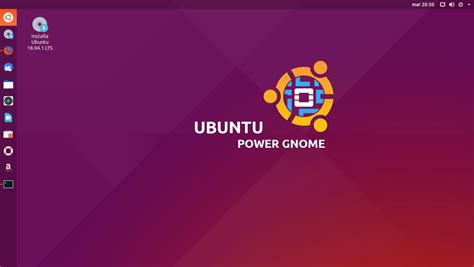 GitHub RabbitHols Unity On Gnome Unity Style With Gnome Power